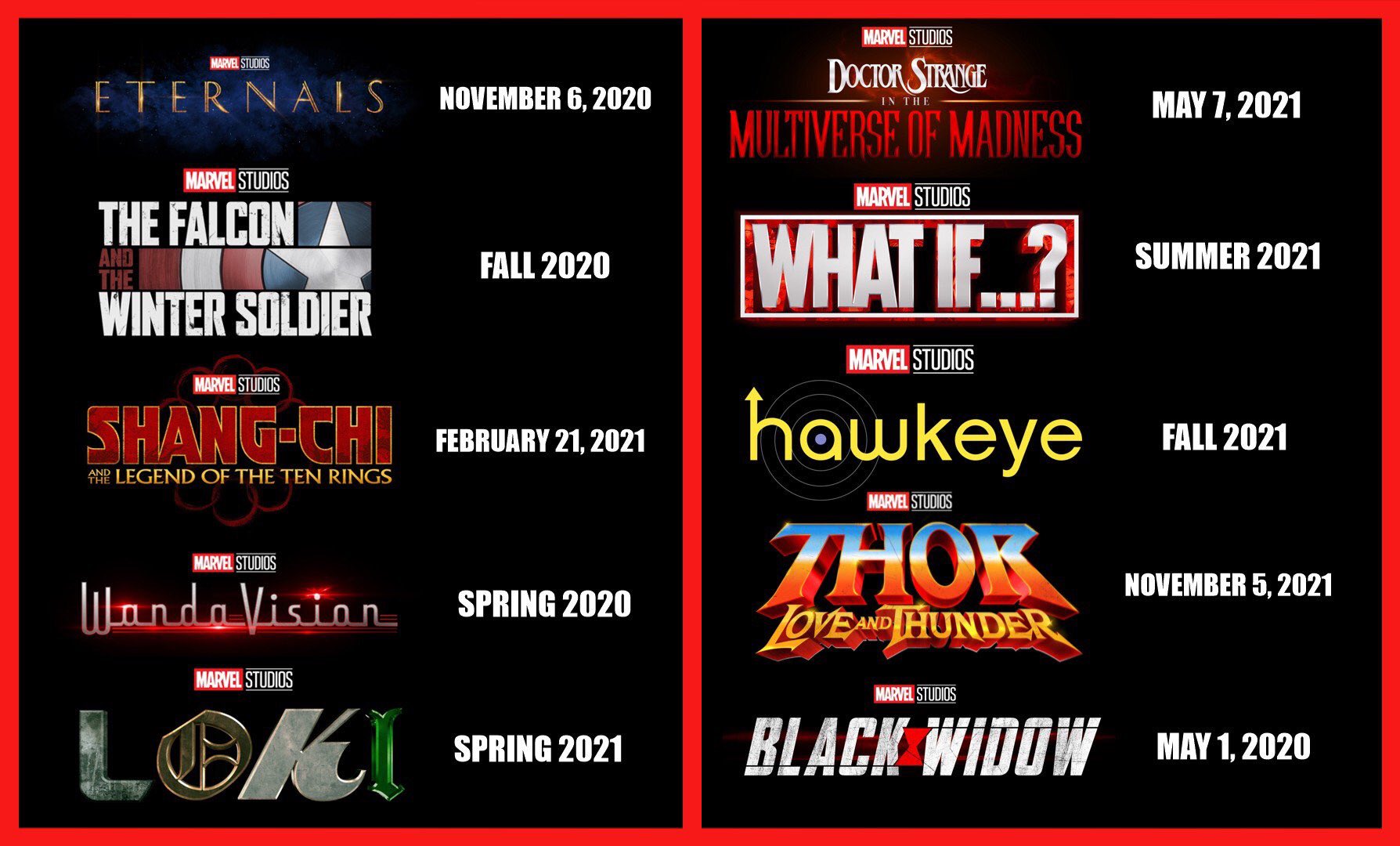 4 MCU FAN LIFE 4 MCU FAN LIFE