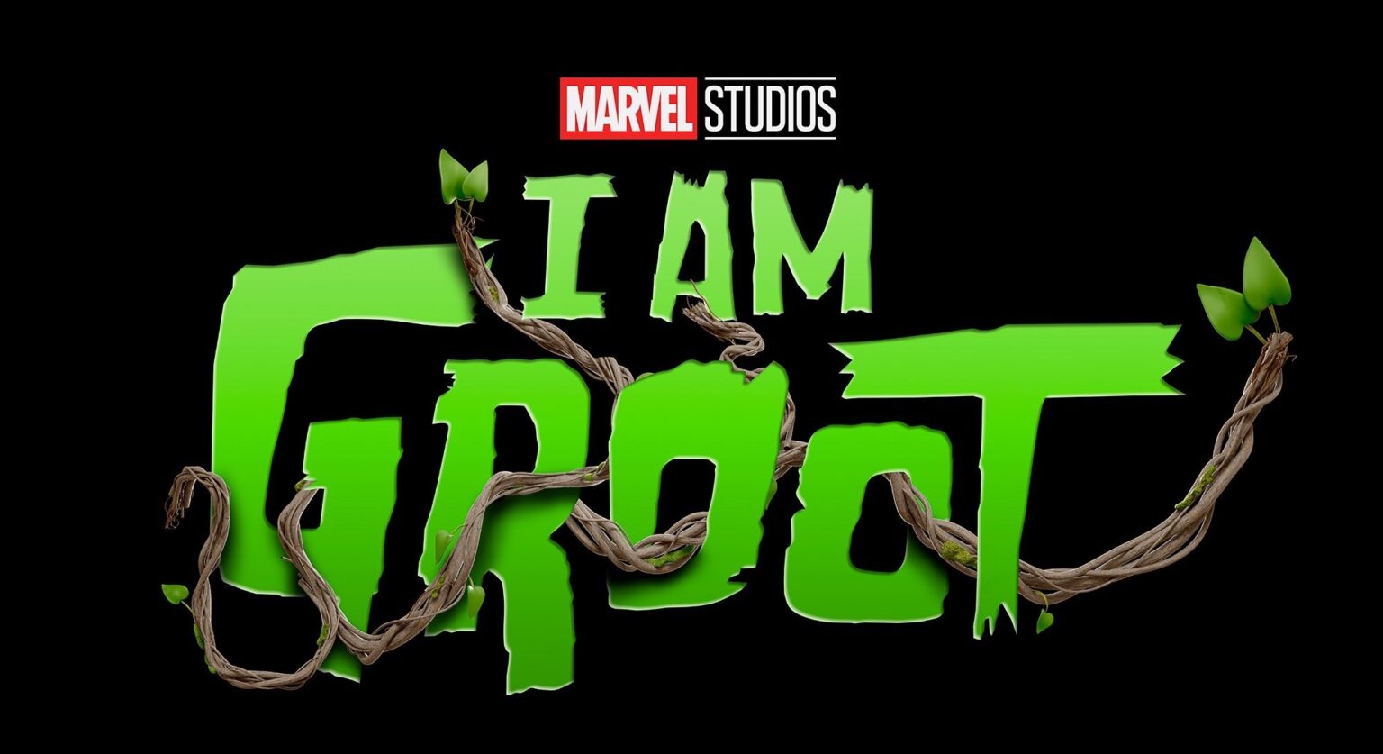 Disney+短編シリーズ『アイ・アム・グルート』がアニメ作品であることが明らかに! | MCU FAN LIFE Disney+短編シリーズ『アイ・アム・グルート』がアニメ作品であることが明らかに! | MCU FAN LIFE